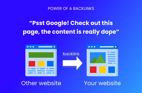 How to get backlinks [8 strategies & templates]