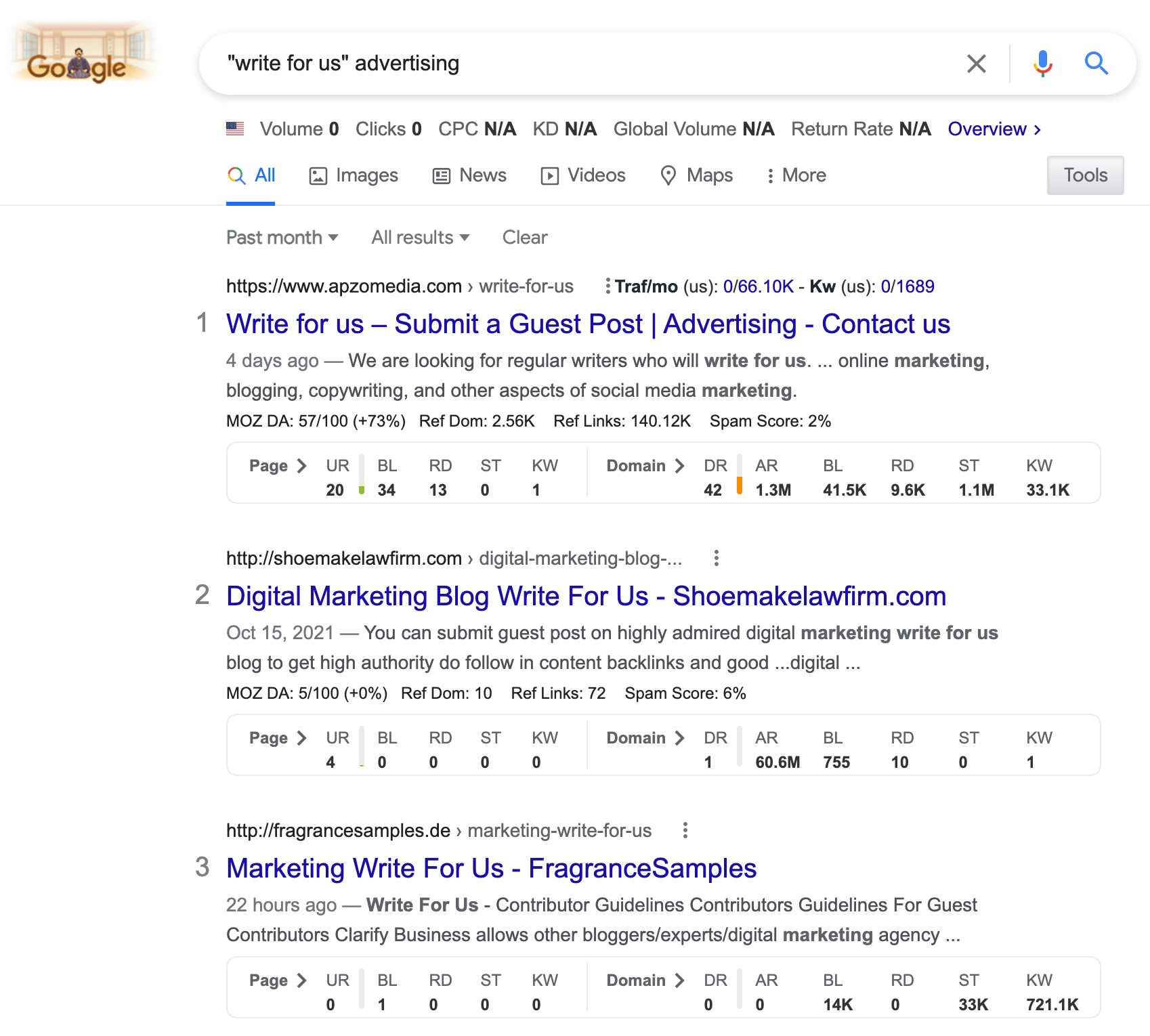 How to get backlinks [8 strategies & templates]