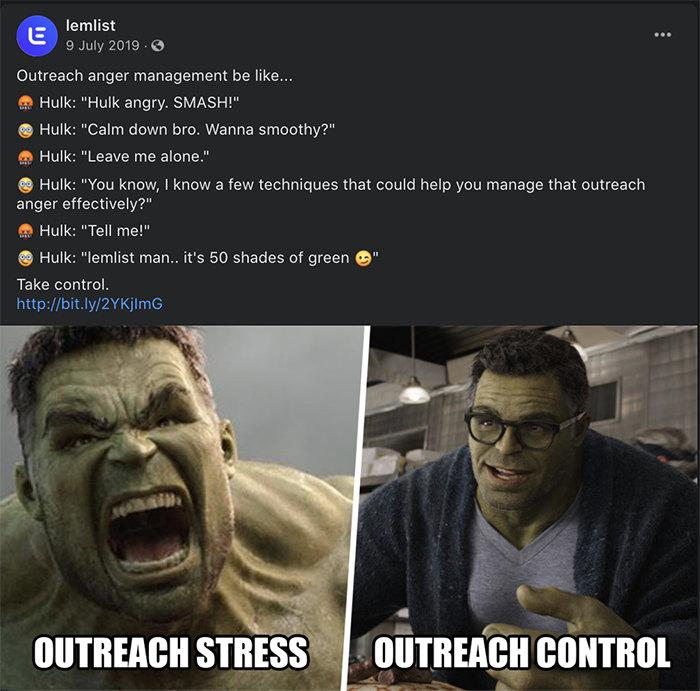 How To Use Humor In Sales Emails [+ Examples]