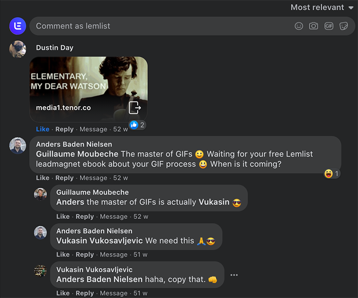 How To Use Humor In Sales Emails [+ Examples]