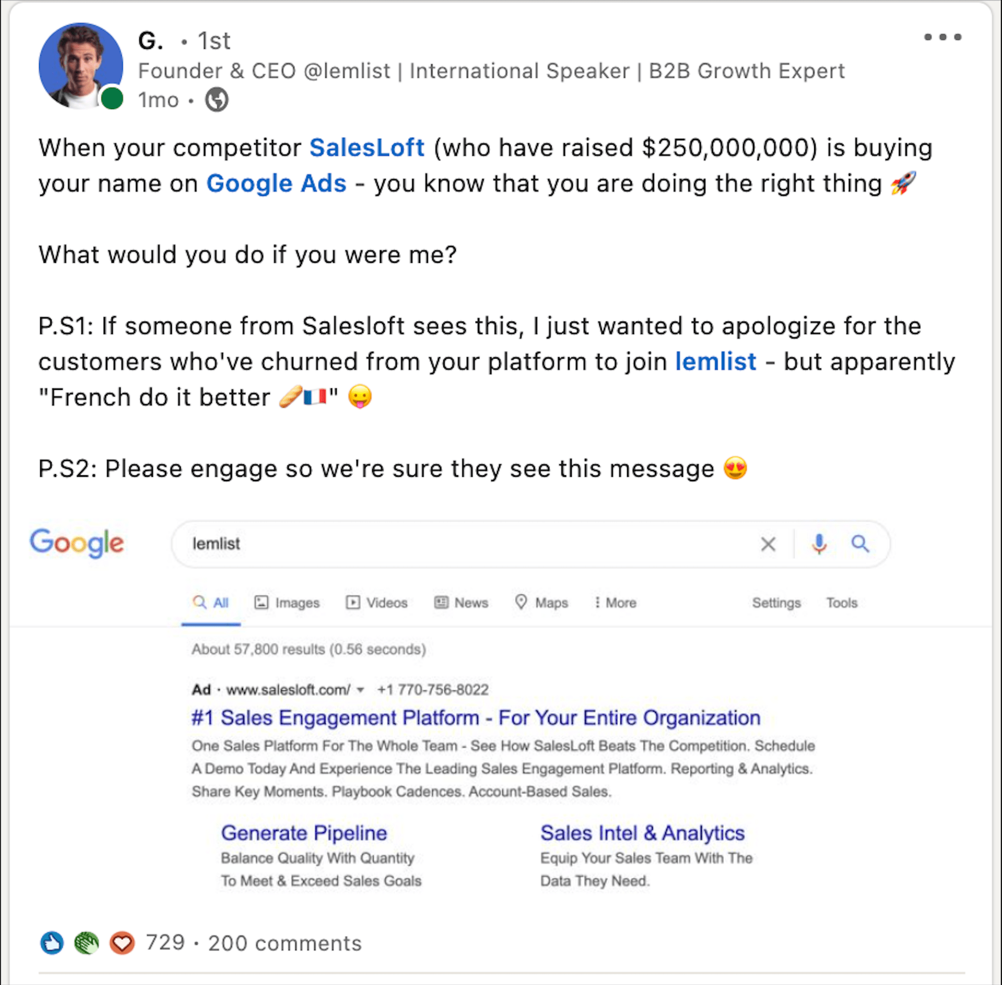 9 Proven Steps To Building a Successful LinkedIn Content Strategy