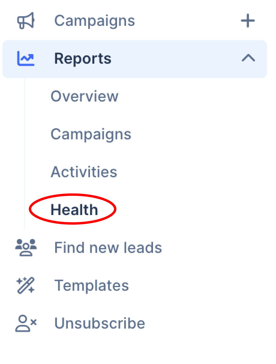 How to Create an SPF TXT Record (Step-by-step 2024 Tutorial)