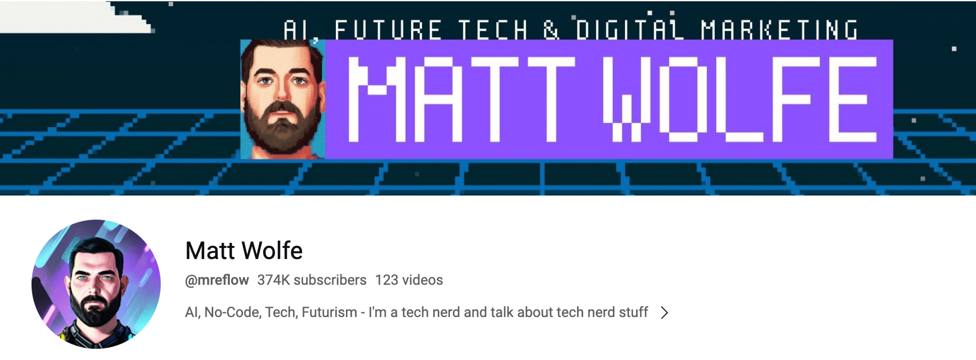 AI Cold Outreach: How to use AI to make more sales