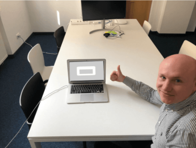 9 Follow-Up Email Template Examples That Actually Convert