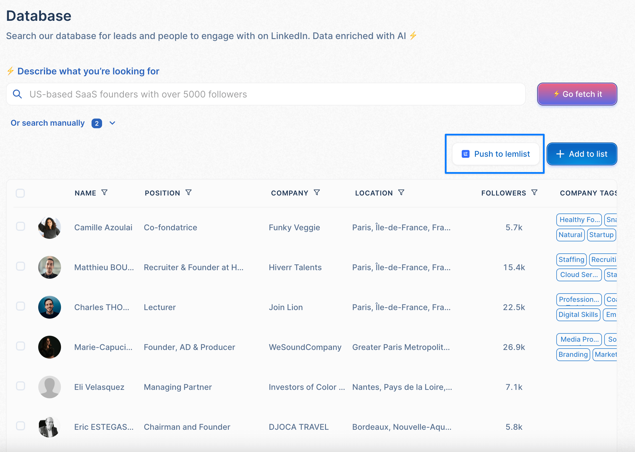 Master LinkedIn Prospecting in 2024: The Ultimate Guide