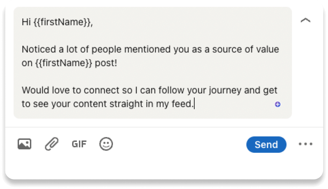 LinkedIn Outreach: A Complete Strategy Guide (+ Free Message Templates)
