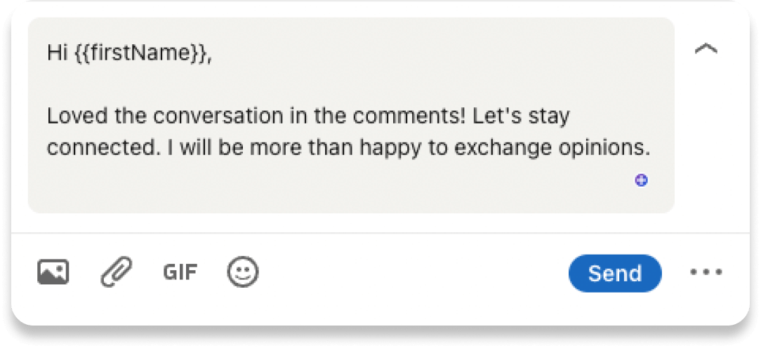 LinkedIn Outreach: A Complete Strategy Guide (+ Free Message Templates)