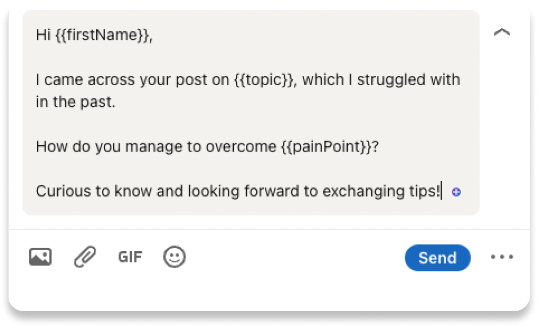 LinkedIn Outreach: A Complete Strategy Guide (+ Free Message Templates)
