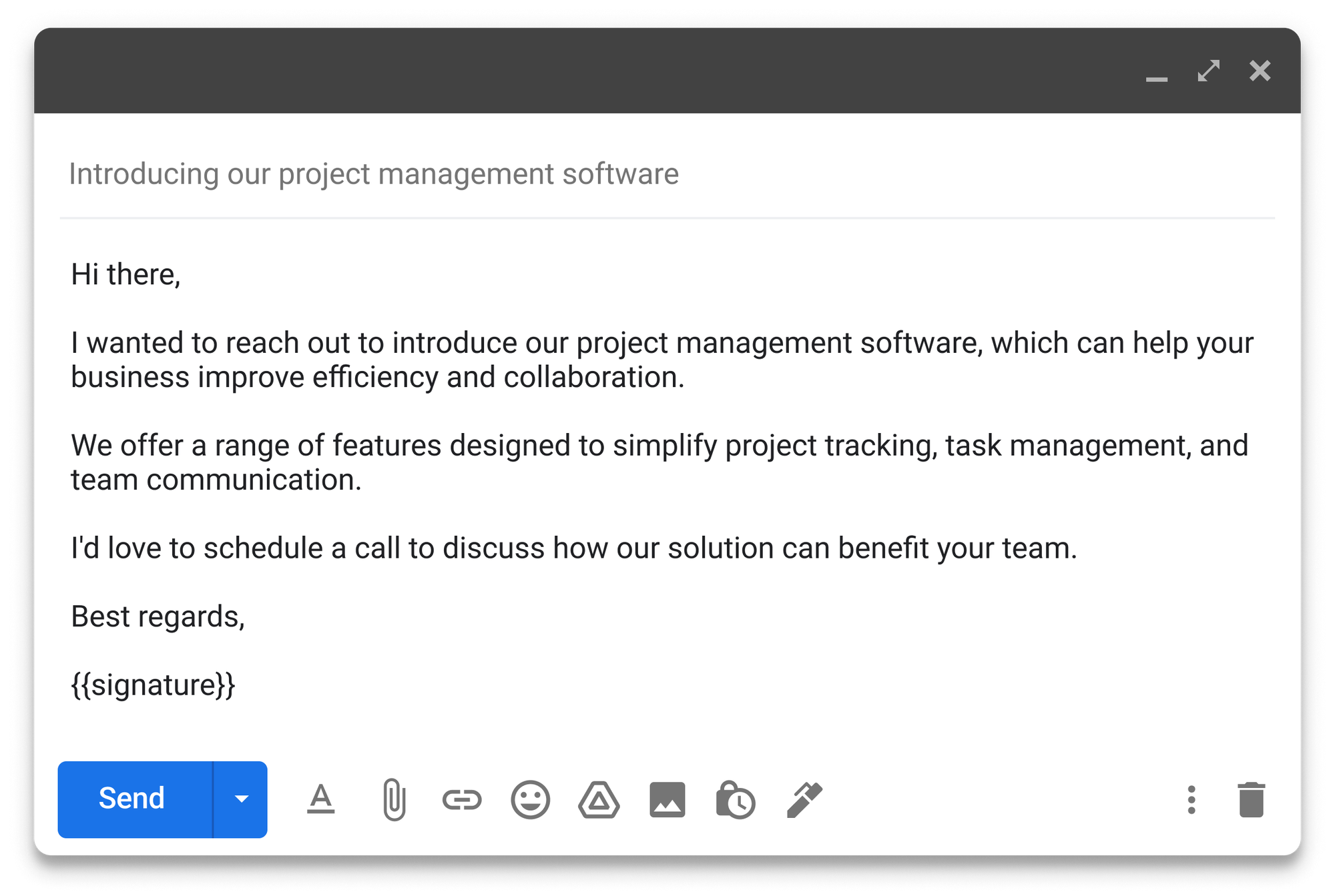 Waterfall lead enrichment: Get 55% more valid emails