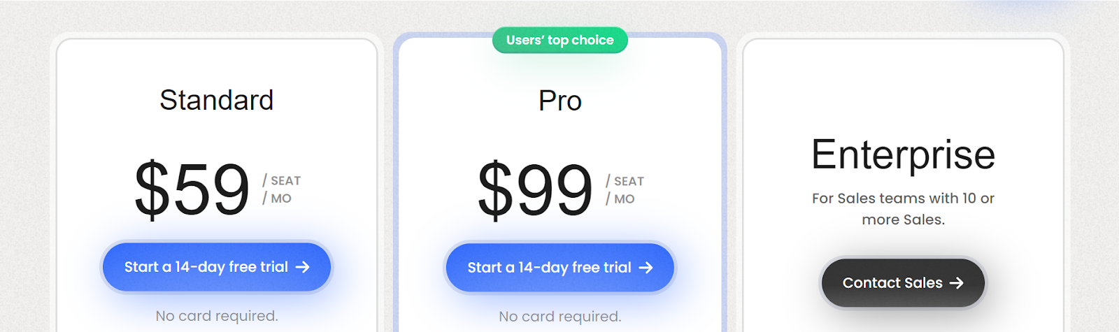lemlist contre Waalaxy : Quel est le meilleur outil de prospection commerciale ? Comparaison 2024