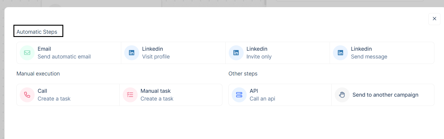 lemlist Review & Tutorial: How to Get More Leads in 2024