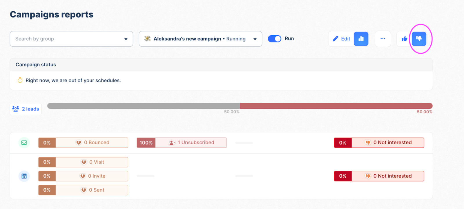 lemlist Review & Tutorial: How to Get More Leads in 2024