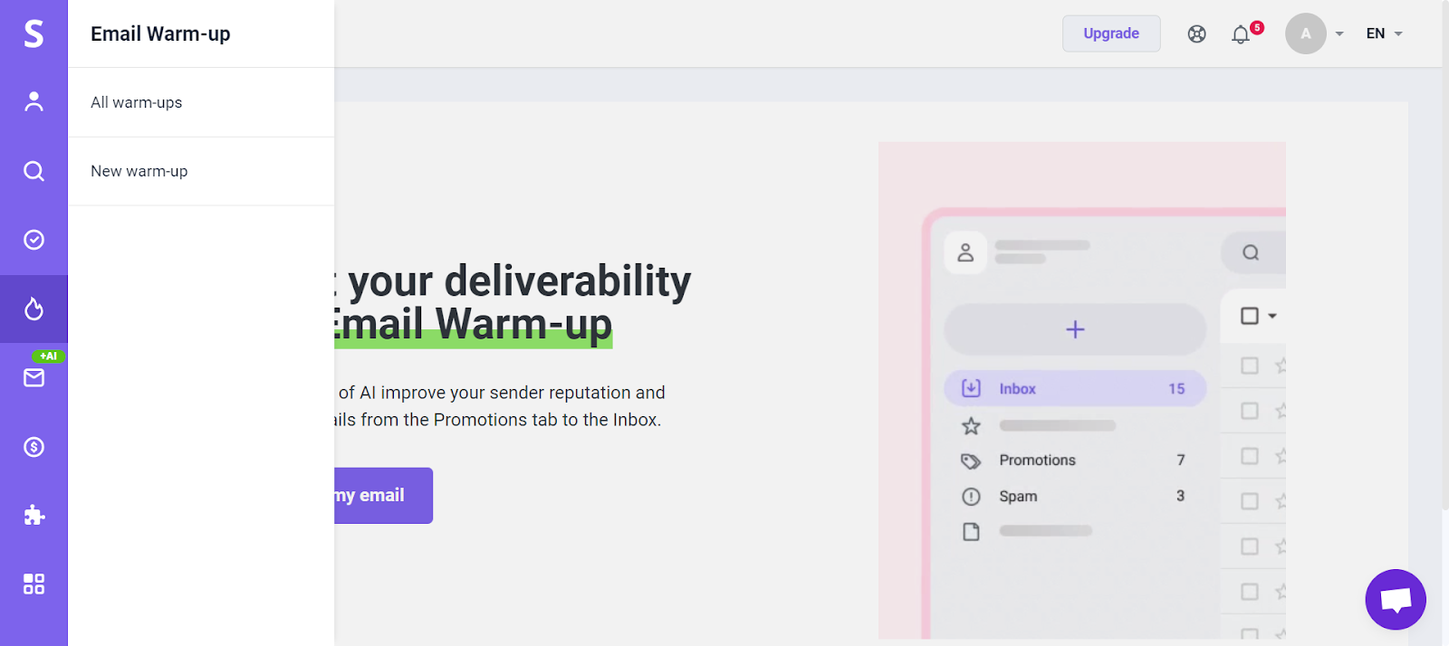 Snov.io Review: Here’s All You Need To Know [2024]