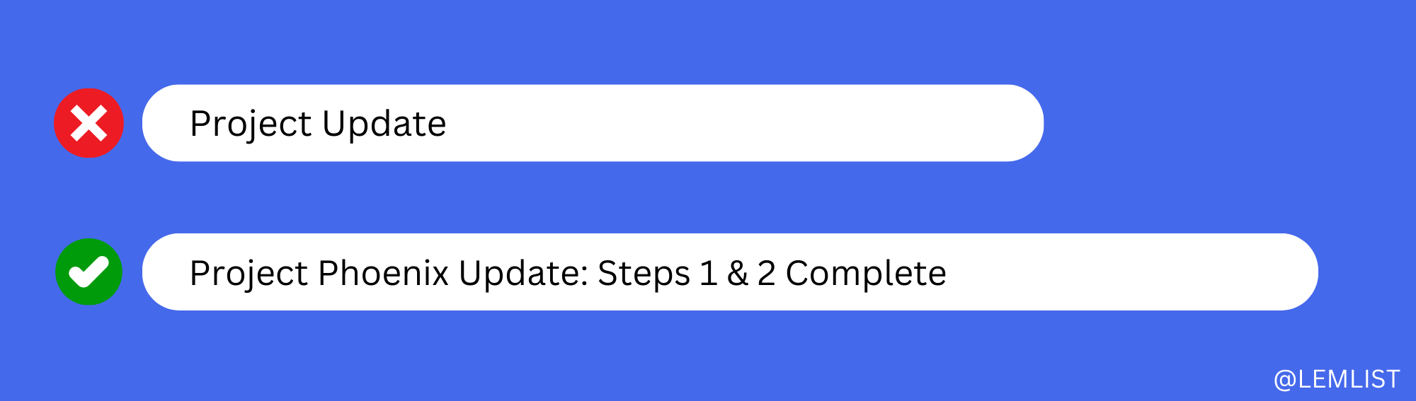How To Write An Email Like A Pro [Tips & Tools]