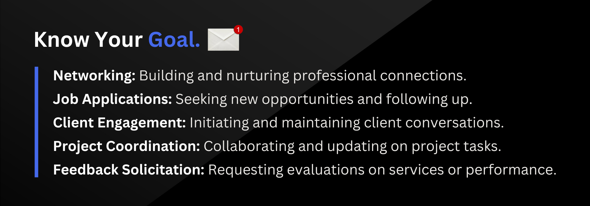 How To Write An Email Like A Pro [Tips & Tools]