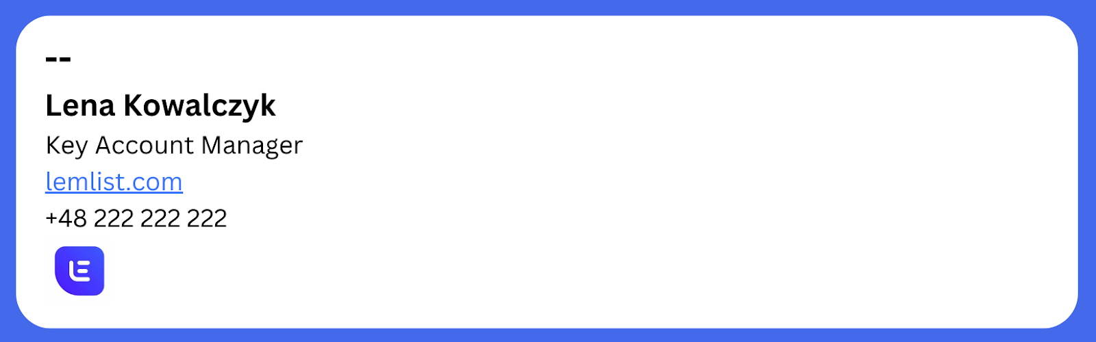 How To Write An Email Like A Pro [Tips & Tools]