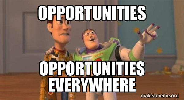 LinkedIn’s “Open to Work”: A Comprehensive Guide to Finding Opportunities