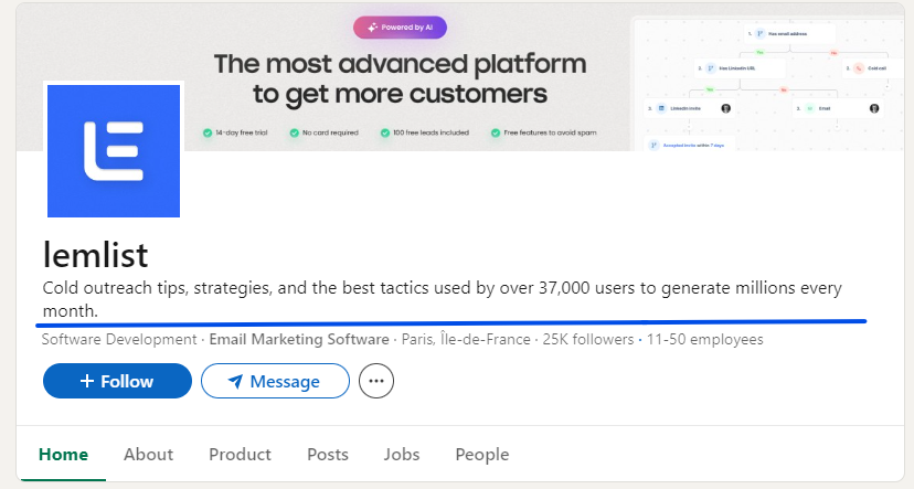 Comparing and Choosing LinkedIn Account Types