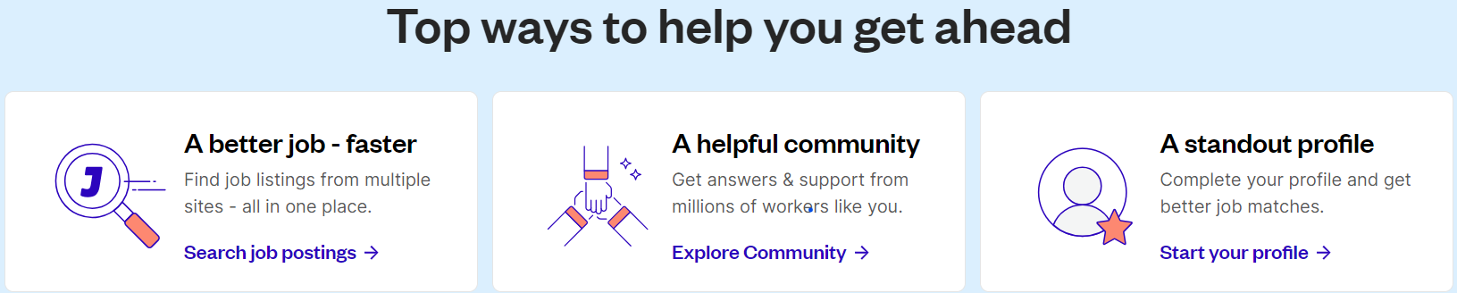 Top LinkedIn Alternatives for Niche Networking