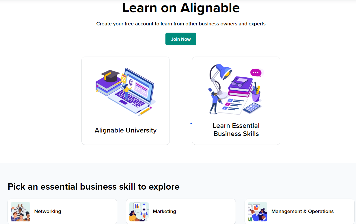 Top LinkedIn Alternatives for Niche Networking