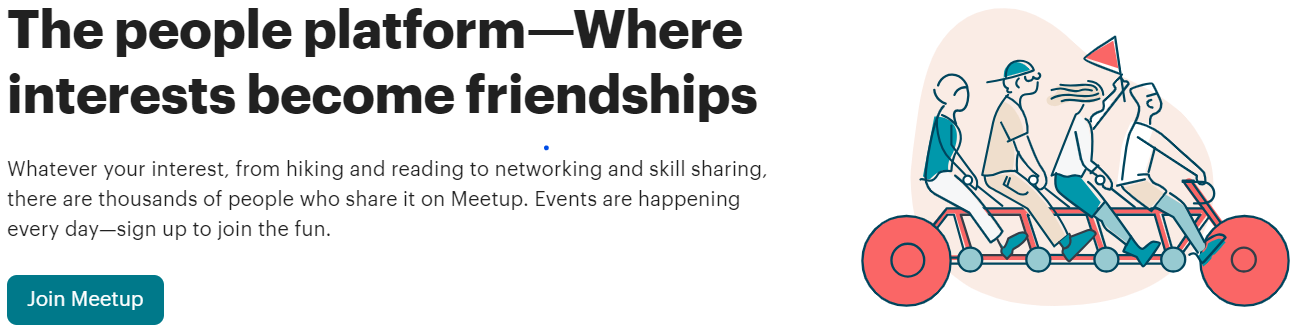 Top LinkedIn Alternatives for Niche Networking