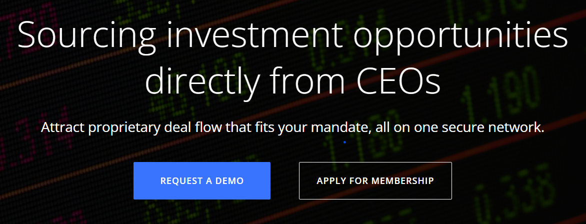 Top LinkedIn Alternatives for Niche Networking