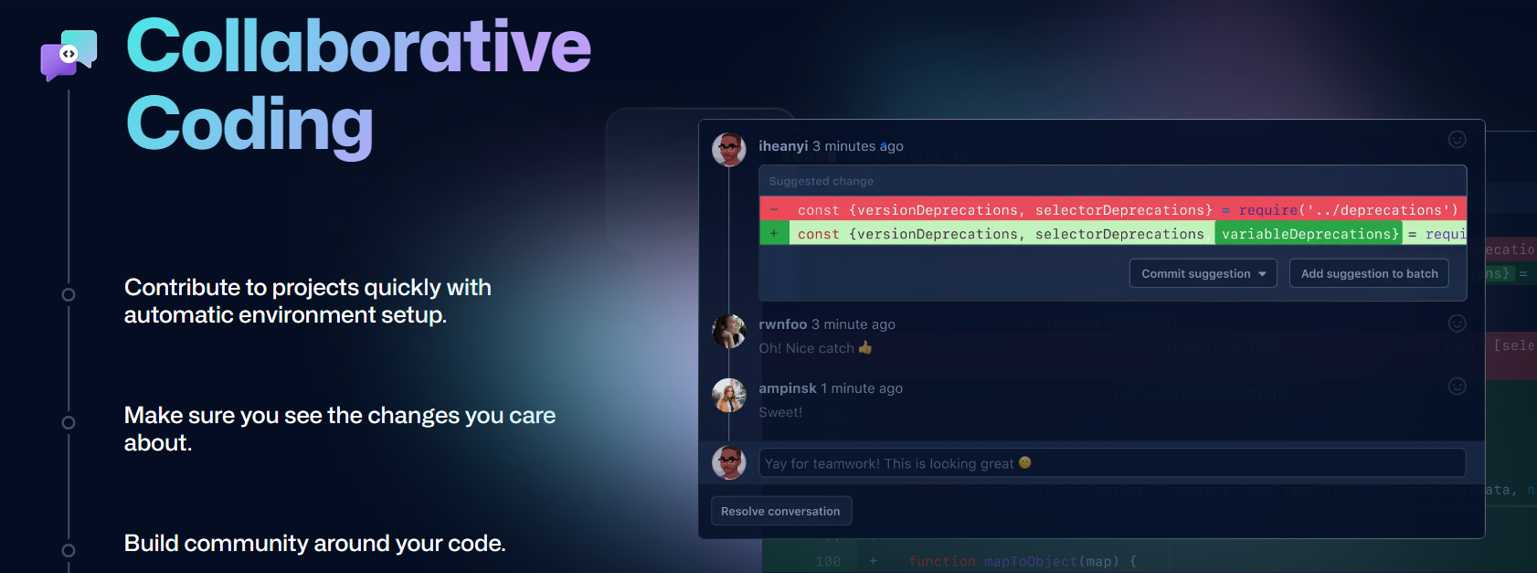 Top LinkedIn Alternatives for Niche Networking