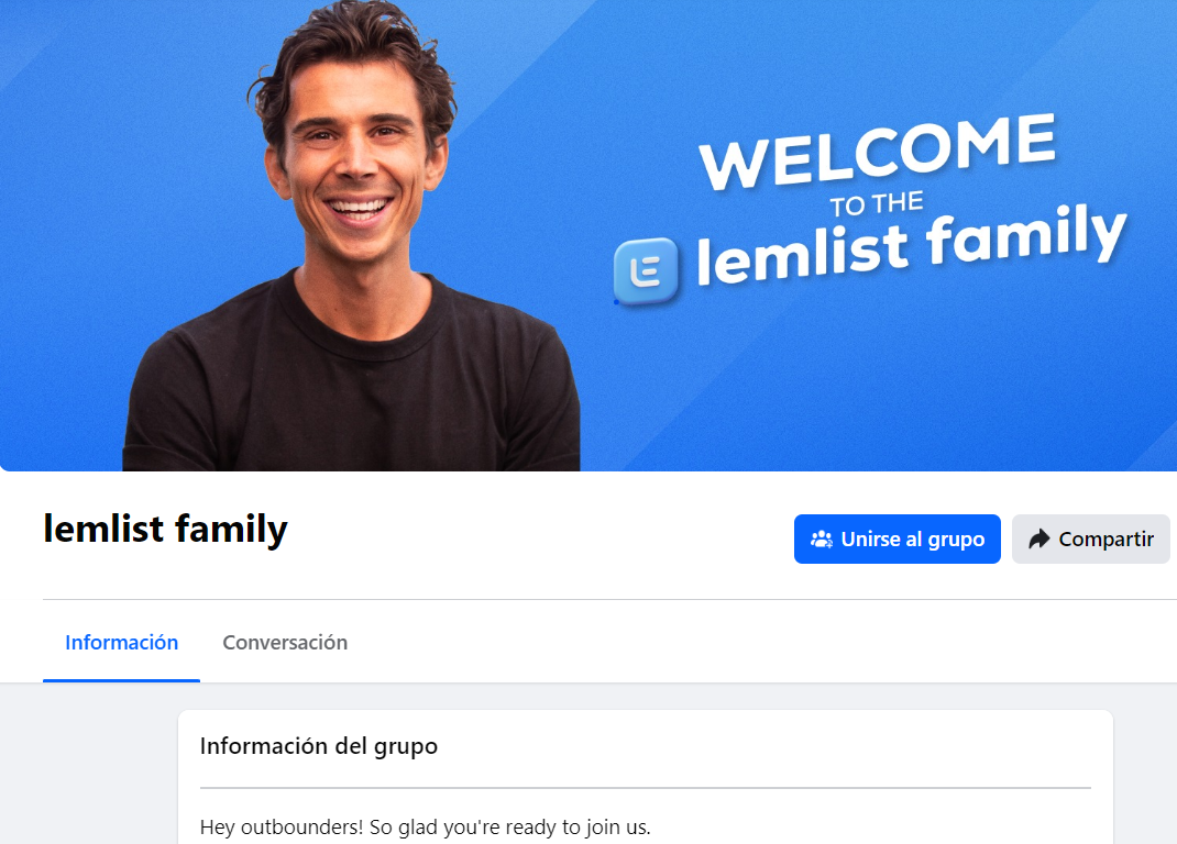 Top LinkedIn Alternatives for Niche Networking