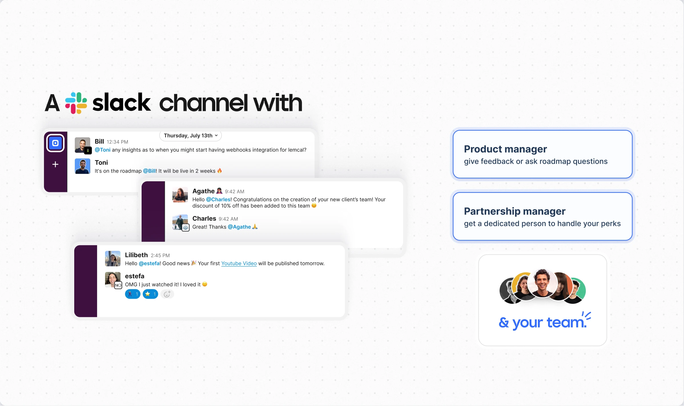 Top LinkedIn Alternatives for Niche Networking