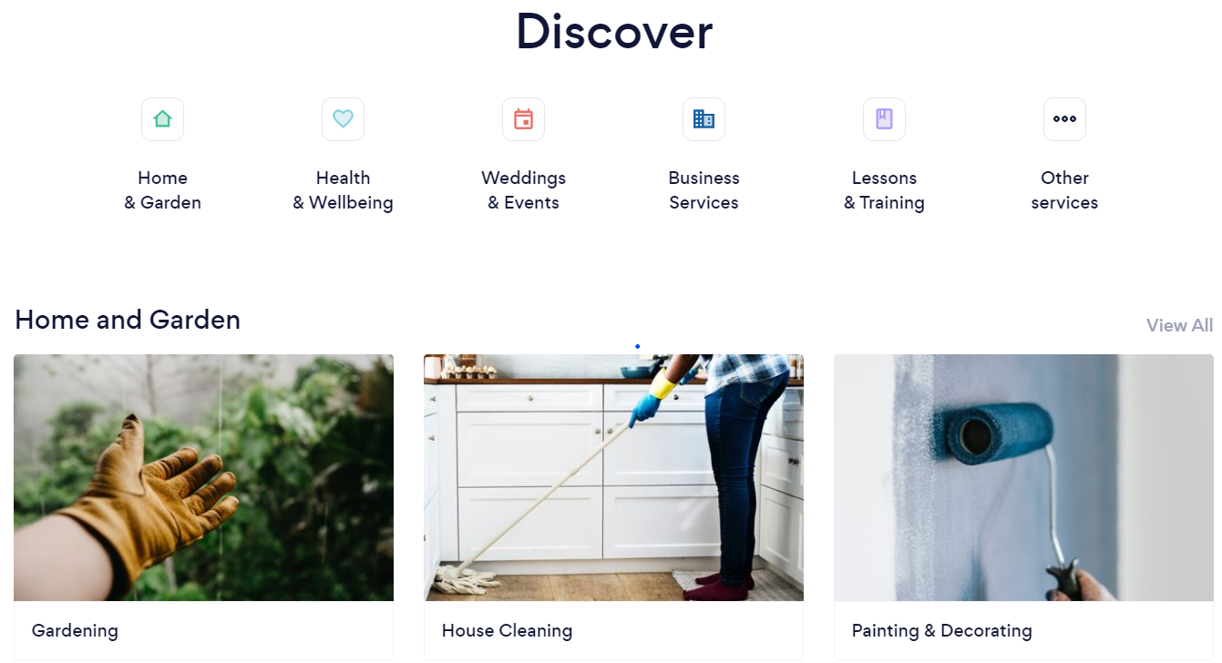 Top LinkedIn Alternatives for Niche Networking