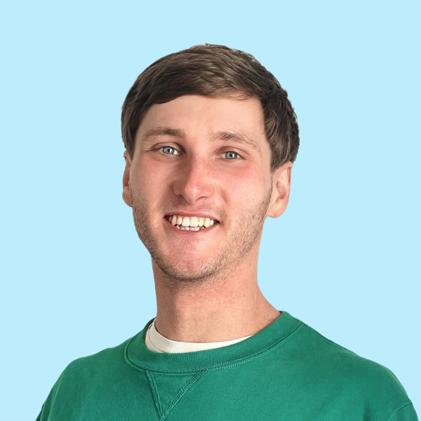 LinkedIn Scraping: How to do it? [Step by Step Guide]