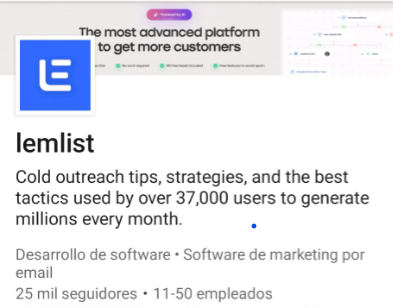 LinkedIn Visuals: A Comprehensive Guide to LinkedIn Banner and Cover ...