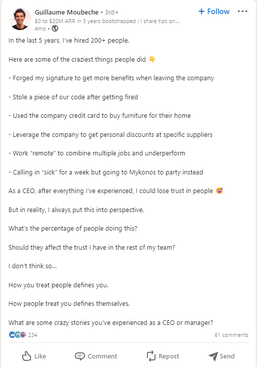 LinkedIn Groups: A Comprehensive Guide to Professional Success