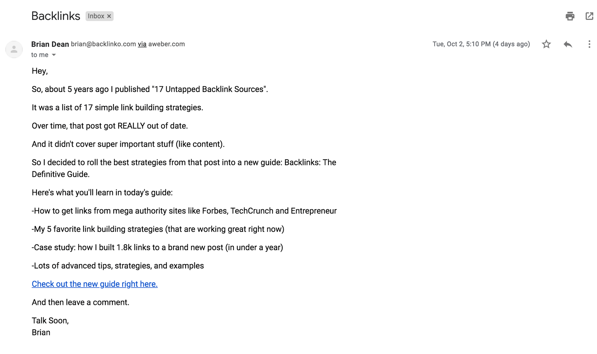 Sales Closing Techniques and Processes for Maximum Success