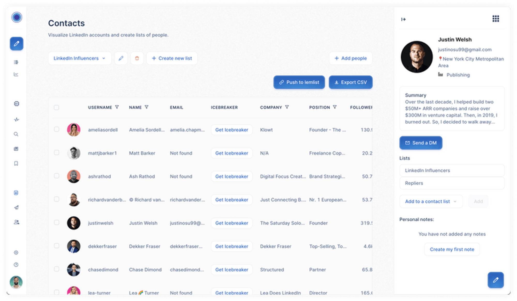 AI for Sales: How to use AI to boost your sales efficiency