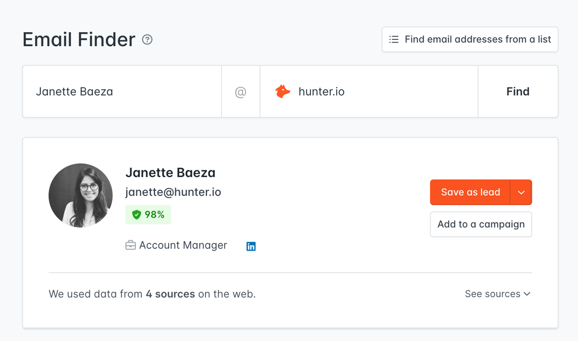 15 Best Lead Generation Tools [2024]