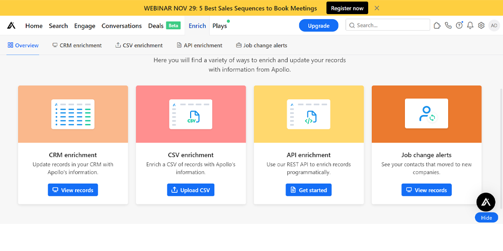 11 Best SendNow Alternatives [best featues and user rating]