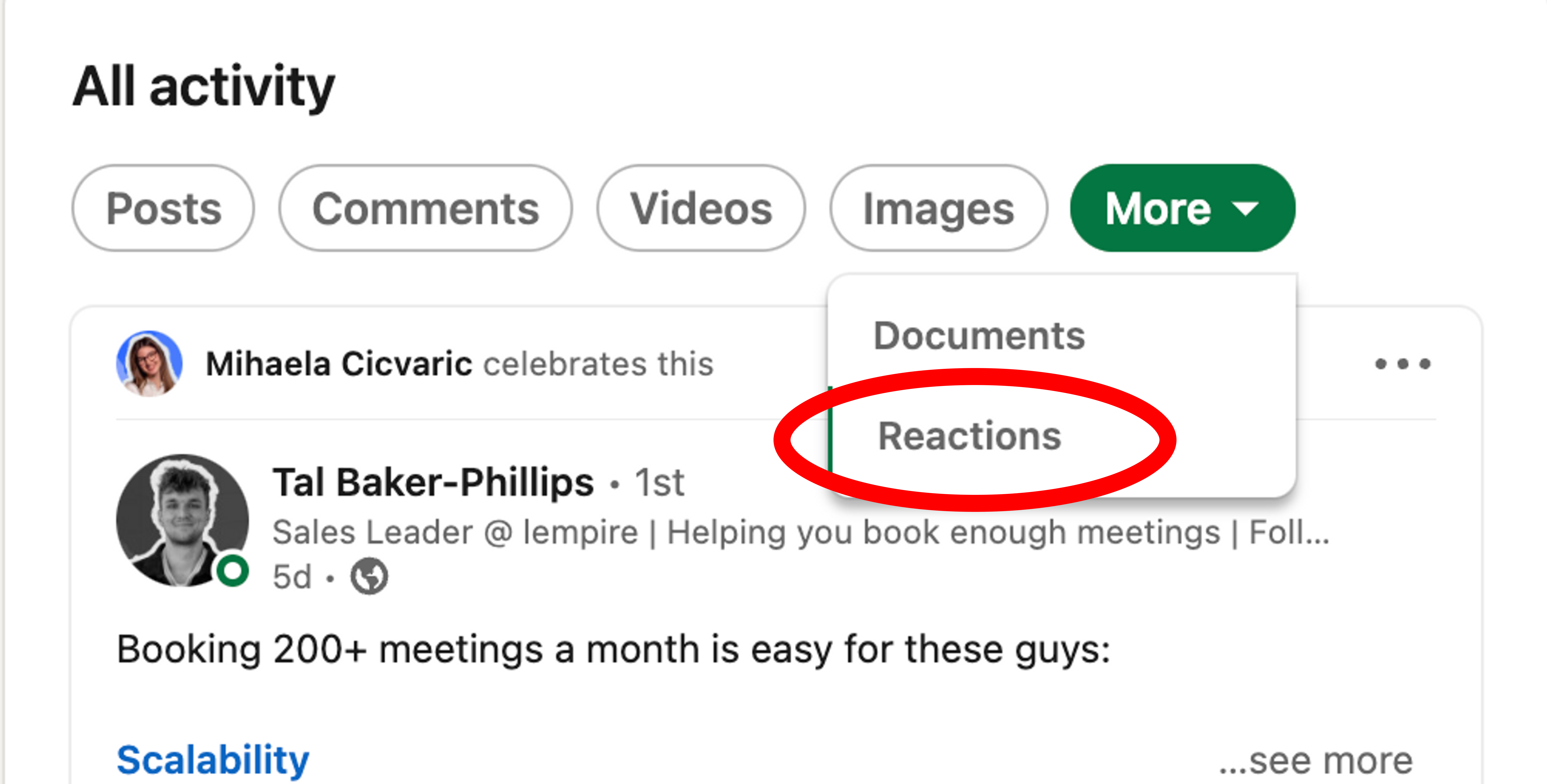 9 Steps To Building a LinkedIn Content Strategy That Brings