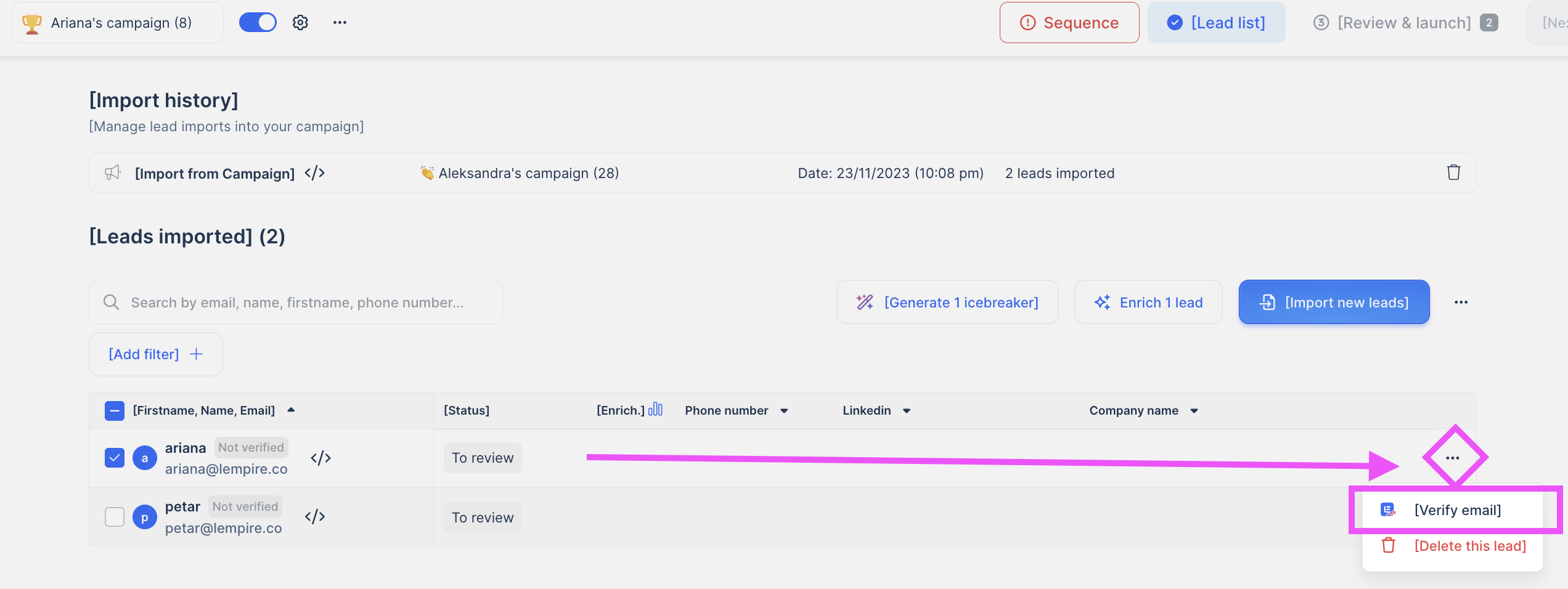 How To Check If An Email Is Valid (Test Without Sending) + Free Tool