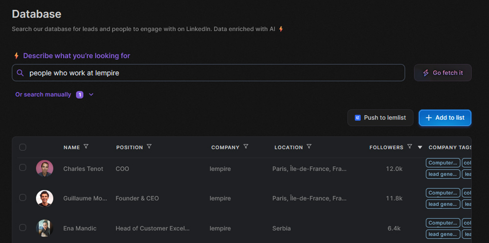 LinkedIn Scraping: How to do it? [Step by Step Guide]