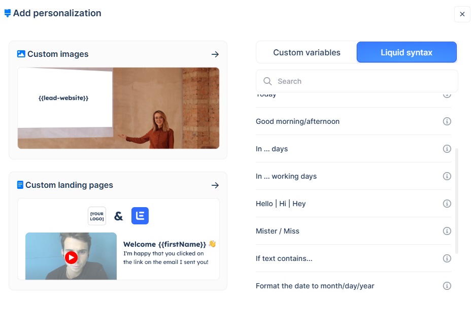How to keep your emails short AND get replies [Cold email teardown]