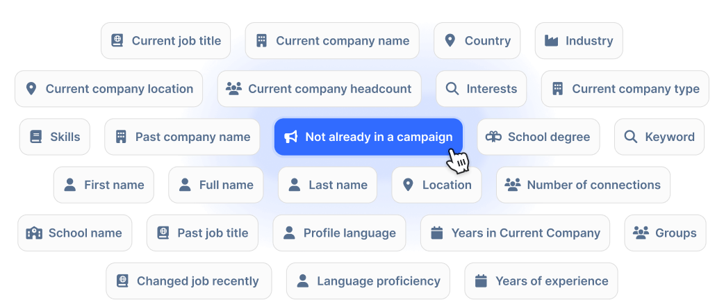 How to start a profitable lead generation business
