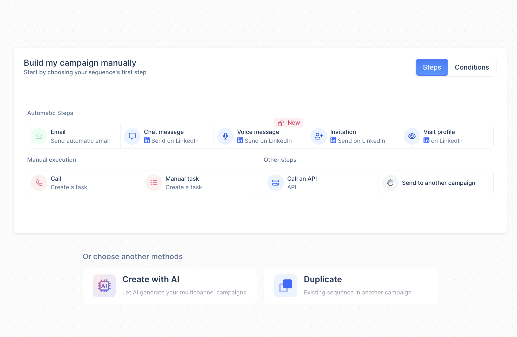 LinkedIn Outreach: A Complete Strategy Guide (+ Free Message Templates)