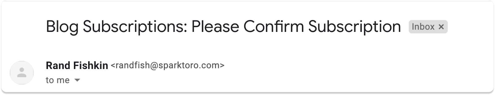 Comment trouver une adresse mail gratuitement (11 méthodes)