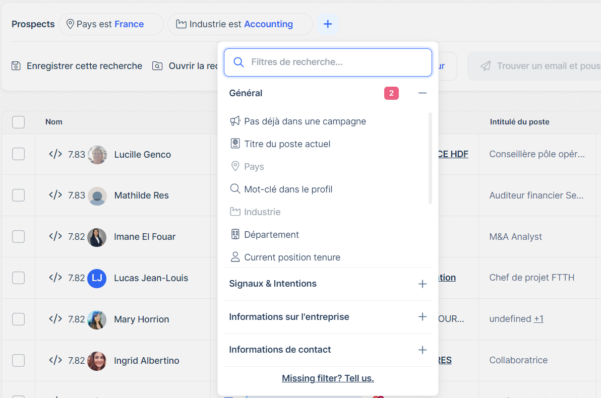 Comment trouver une adresse mail gratuitement (11 méthodes)