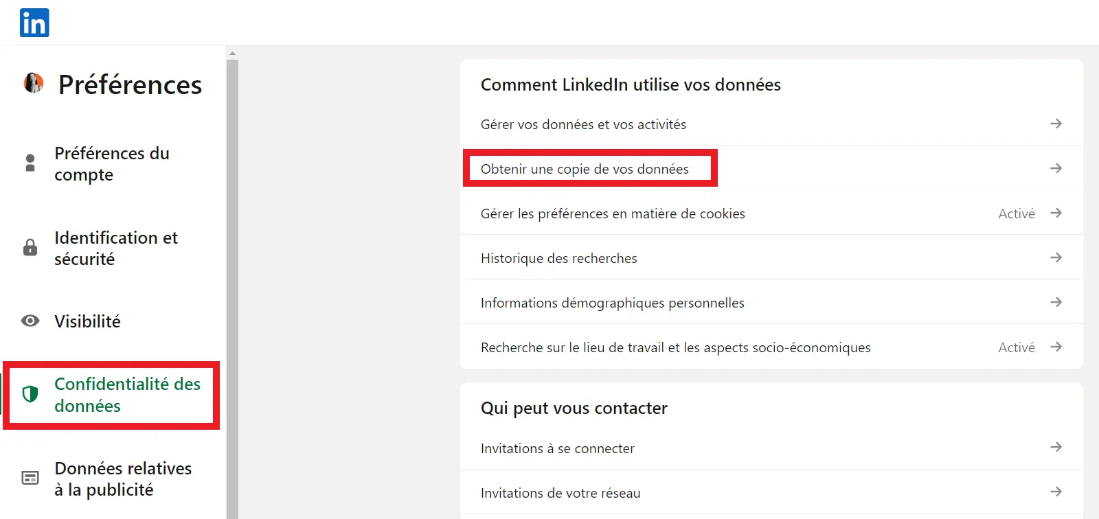 Comment trouver une adresse mail gratuitement (11 méthodes)