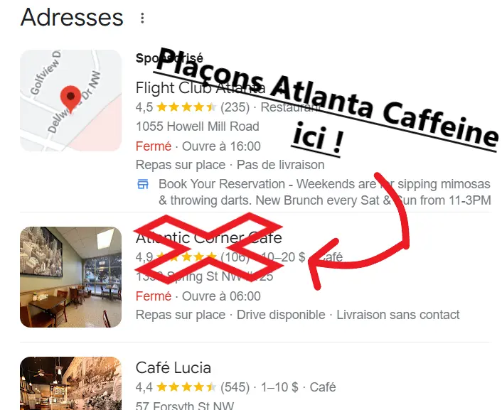Comment commencer un mail - 25 exemples qui convertissent