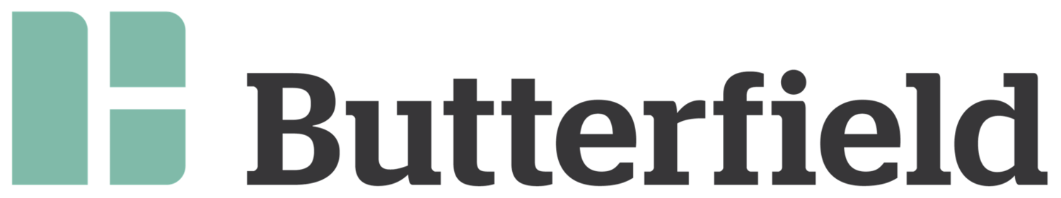 Bathroom Renovations Christchurch | Butterfield Bathrooms