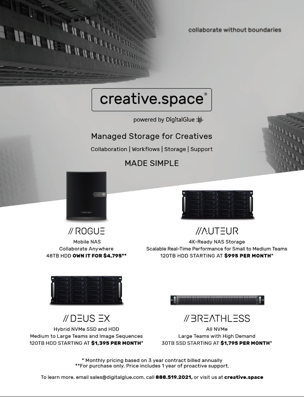 Resources