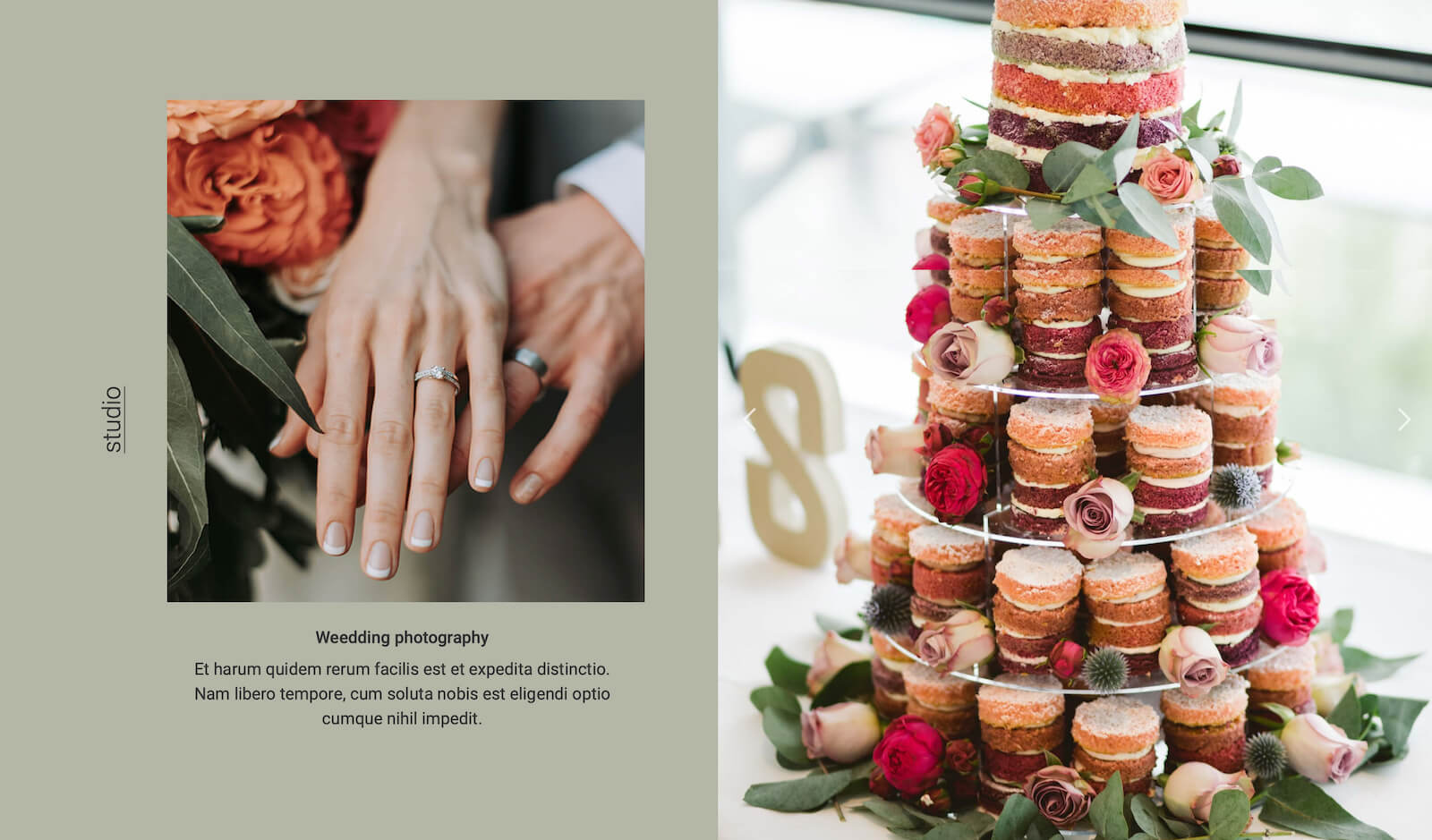 Performance Marketing & Advertising - Beyond Agency